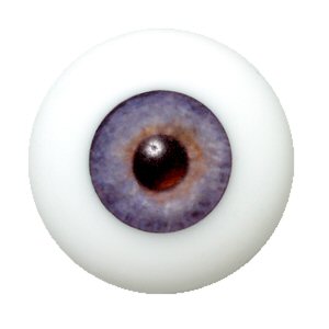 Gray Blue Violet